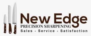 New Edge Sharp Logo - 19 Days PNG Image | Transparent PNG Free Download ...