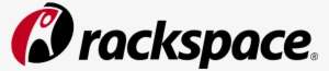Share - Rackspace Cloud Logo PNG Image | Transparent PNG Free Download ...