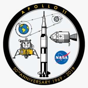 50th Anniversary Logo - Anniversary PNG Image | Transparent PNG Free ...