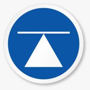 Center Gravity Weight Cg Physics Construction Science - Center Of ...