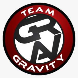 Team Gravity - Emblem PNG Image | Transparent PNG Free Download on SeekPNG