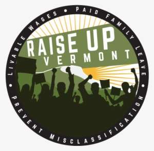 Ruv Logo - Ideology And The Future Of Social Movements PNG Image ...