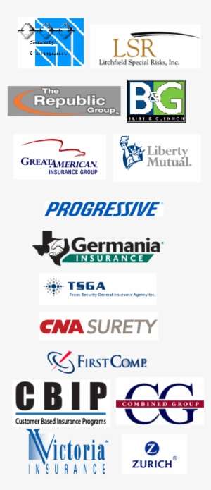 Insurance Carriers - Insurance PNG Image | Transparent PNG Free ...