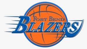 Red Cross Out Logo PNG Image | Transparent PNG Free Download on SeekPNG