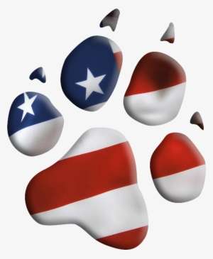 Ptsd Service Dogs - Veteran Service Dogs Clip Art PNG Image ...