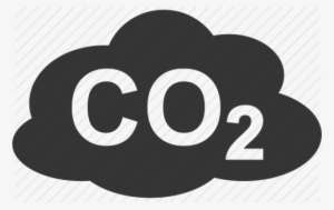 Sort Alphabetically - Co2 Png PNG Image | Transparent PNG Free Download ...