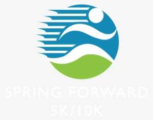Spring Forward - Graphic Design PNG Image | Transparent PNG Free ...