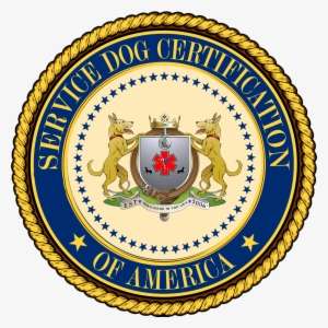 Diplomatic Security Service Logo PNG Image | Transparent PNG Free ...