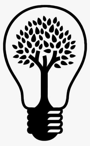 Abstract - Decision Tree Logo Png PNG Image | Transparent PNG Free ...