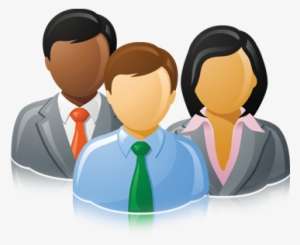 Client- PNG Image | Transparent PNG Free Download on SeekPNG