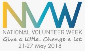 Volunteering Australia Has A Range Of Free Resources - National ...