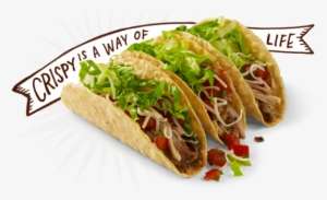 Chipotle Logo, Svg - Chipotle Mexican Grill Logo PNG Image ...