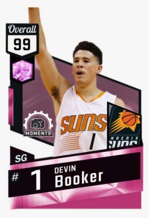 Photo - Pink Diamond Kevin Love PNG Image | Transparent PNG Free ...