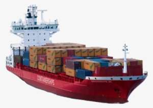 Image Transparent Download Firefly Ship Png For Free - Firefly Serenity ...