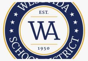 West Ada School District Logo PNG Image | Transparent PNG Free Download ...