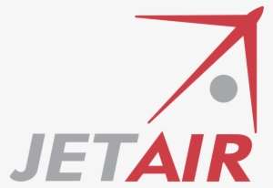 Logo Jet Air Png PNG Image | Transparent PNG Free Download on SeekPNG