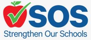 Gtec - G Tec Computer Education Logo PNG Image | Transparent PNG Free ...