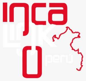 Inca Link Peru Logo - Peru Inca Png PNG Image | Transparent PNG Free ...