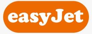 Logo Easyjet - Easyjet Logo PNG Image | Transparent PNG Free Download ...