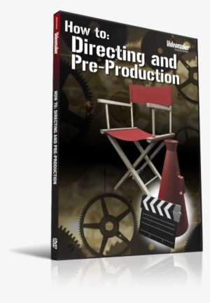 Pre-production - Pre Production Icon Png PNG Image | Transparent PNG ...