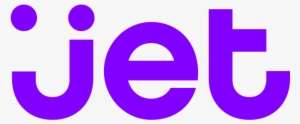 Jet Com Logo Png PNG Image | Transparent PNG Free Download on SeekPNG
