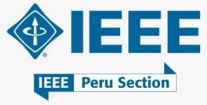 Logo Pens - Electronic Engineering Polytechnic Institute Of Surabaya ...