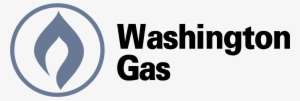 Washington Gas Logo Png Transparent - Washington Gas Logo Png PNG Image ...