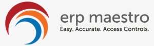 Erp Maestro PNG Image | Transparent PNG Free Download on SeekPNG