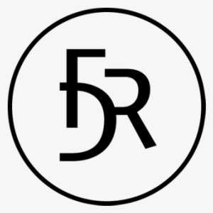 Fdr Logo - Franklin D. Roosevelt PNG Image | Transparent PNG Free ...
