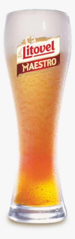 Agave Wheat Beer PNG Image | Transparent PNG Free Download on SeekPNG