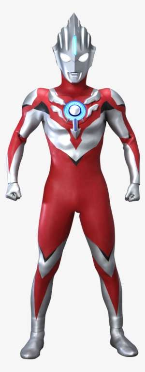 Download Orb-orb Origin The First - Ultraman Orb Origin Saga ...