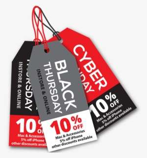 Get A Great Deal On Our Entire Range Of - Graphic Design PNG Image ...