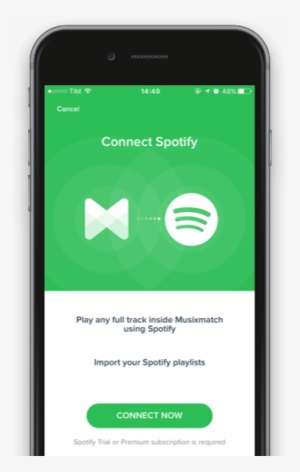 Listen On Spotify Png - Spotify PNG Image | Transparent PNG Free ...