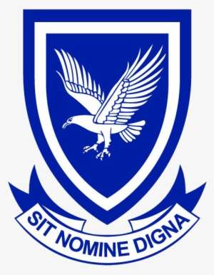 Fdr Logo - Franklin D. Roosevelt PNG Image | Transparent PNG Free ...