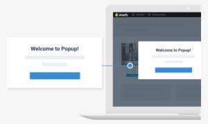 Plugin Display - Plug-in PNG Image | Transparent PNG Free Download on ...