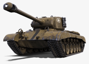 Military Parade - Panzer Png PNG Image | Transparent PNG Free Download ...
