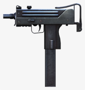 Mac-11 - Mac 11 Transparent PNG Image | Transparent PNG Free Download ...