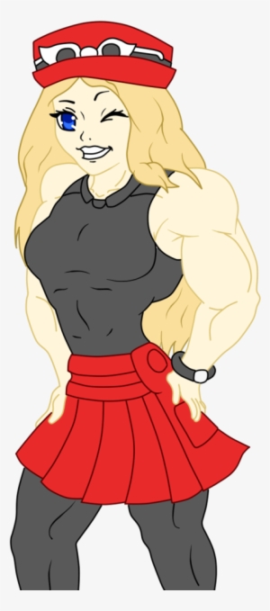 Amigos Muscle Growth 2 By Salvador503 On Deviantart - Gay Muscle Growth ...