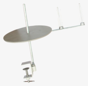 Folder And Folder Attachment Stand - End Table PNG Image | Transparent ...