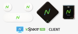 Driver Ncomputing X300 Xp Driver Ncomputing X300 Xp - N Computing Icon ...