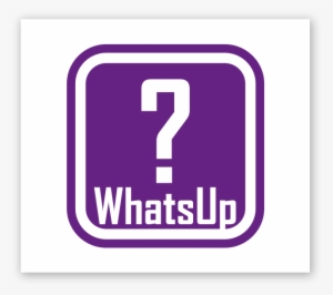Whatsup Logo Design For Freedom Factory PNG Image | Transparent PNG ...
