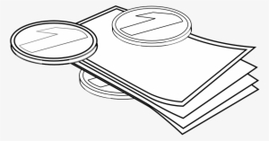 Coins Money Png Image Pictures Download - Money Clipart Transparent PNG ...
