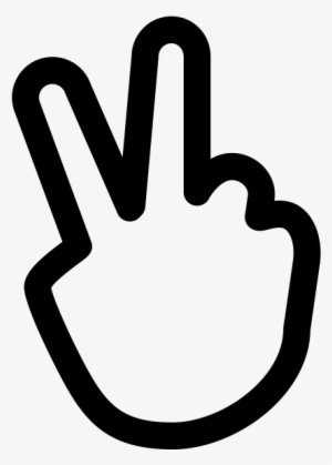 Victory Rubber Stamp - Sign PNG Image | Transparent PNG Free Download ...