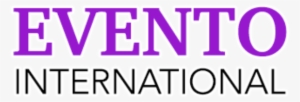 Evento International - Crescent Gold & Diamonds Logo Png PNG Image ...