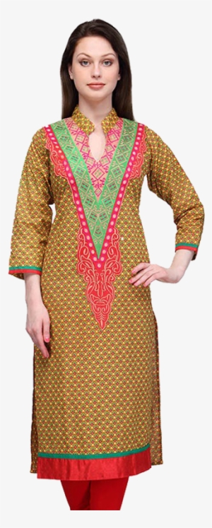Kurta Png PNG Image | Transparent PNG Free Download on SeekPNG