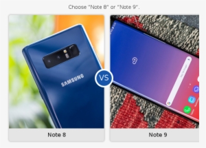 Samsung Galaxy Note 9 PNG Image | Transparent PNG Free Download on SeekPNG