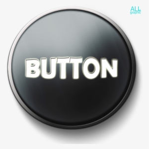 Round Button Silver Png PNG Image | Transparent PNG Free Download on ...