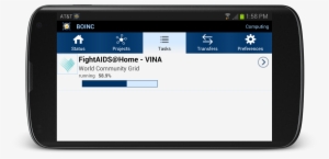Android Mobile Landscape Png PNG Image | Transparent PNG Free Download ...
