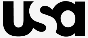 Original Television Series, Movies And Sports Programming - Usa Network ...