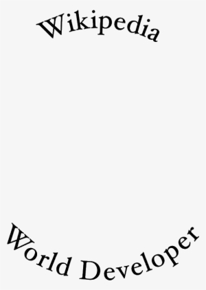 Download Text Circle Png - Red Circle Around Text | Transparent PNG ...